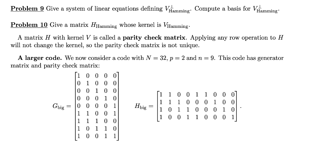 Problem 3 Where in Computer Science, IOE or your | Chegg.com
