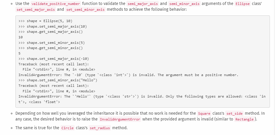 Solved Learning objectives This task is focused on the | Chegg.com