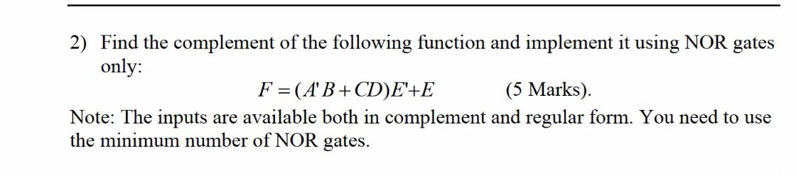 Solved 1) A 12 bit register contains 100101001011. What is | Chegg.com