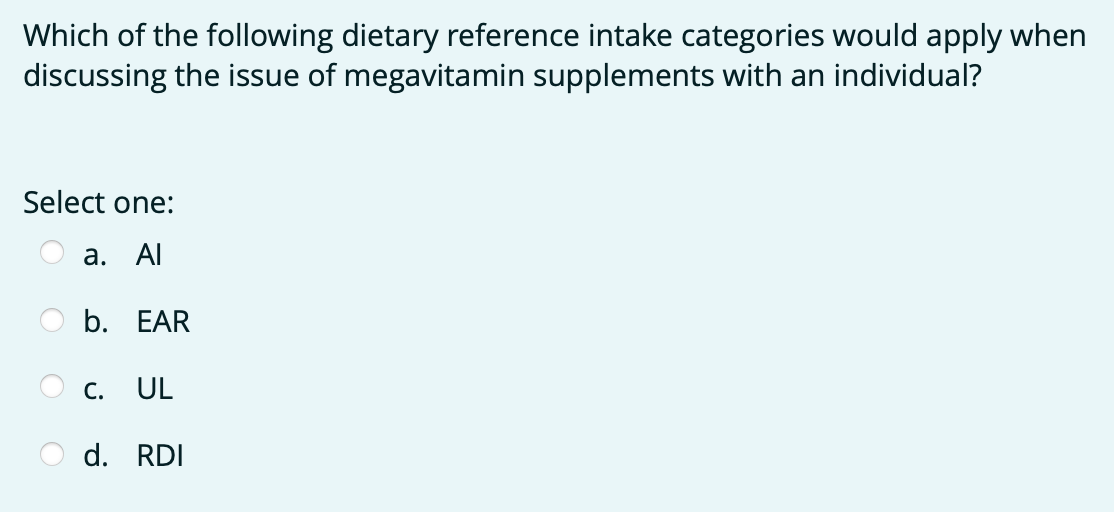 Solved Which of the following statements is accurate | Chegg.com