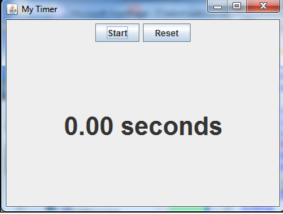 Solved Java problem!! Instructions: 1. Initial | Chegg.com