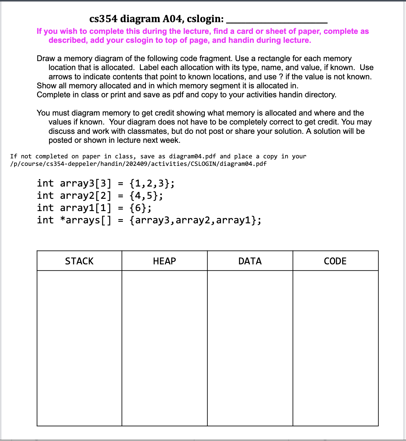 Solved IF USE OF AI FOUND, THE ANSWER WILL BE | Chegg.com