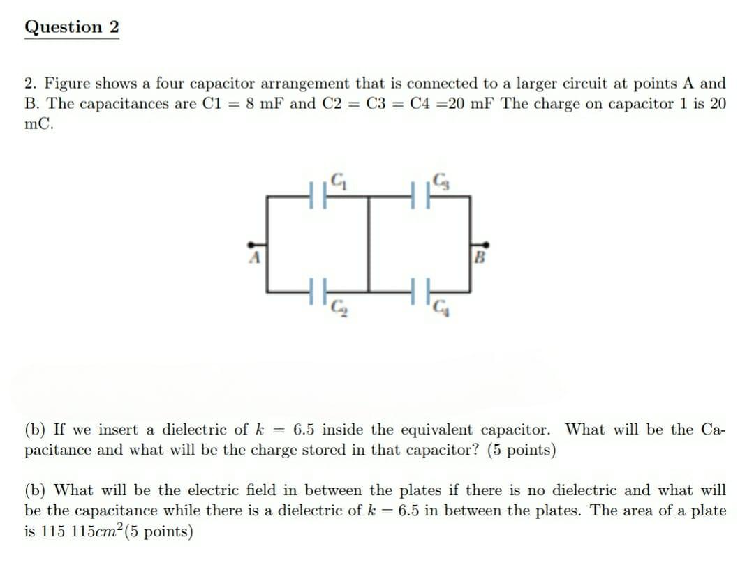 Solved *HELLO I NEED THE ANSWERS IMMEDIATELY, THIS IS VERY | Chegg.com