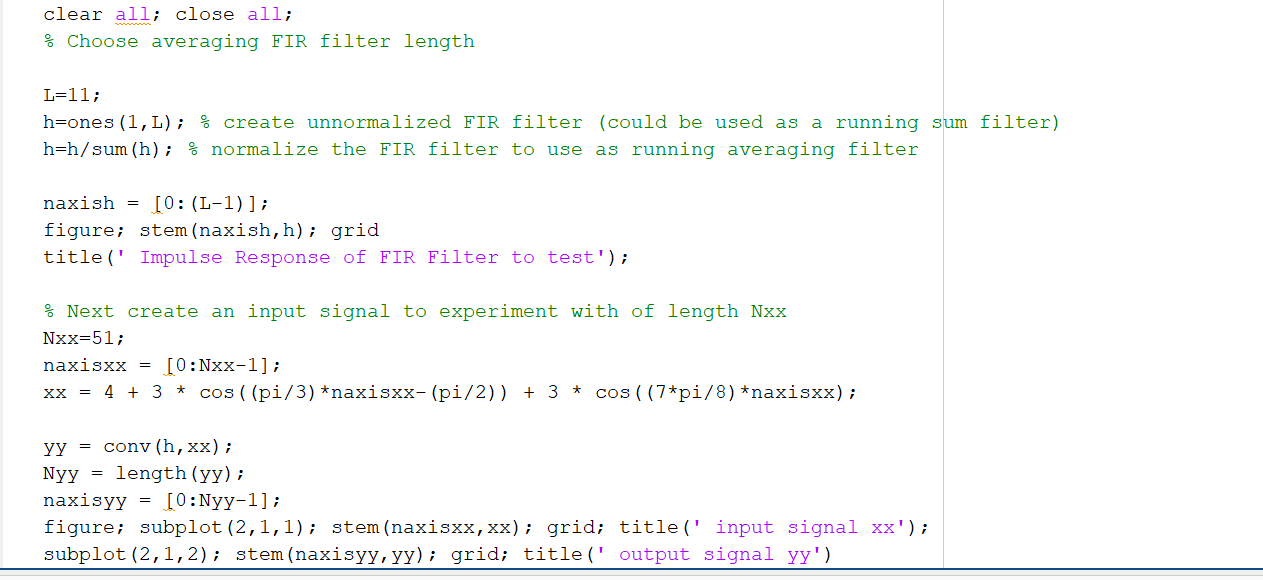 Solved Please provide the code needed to solve the above | Chegg.com