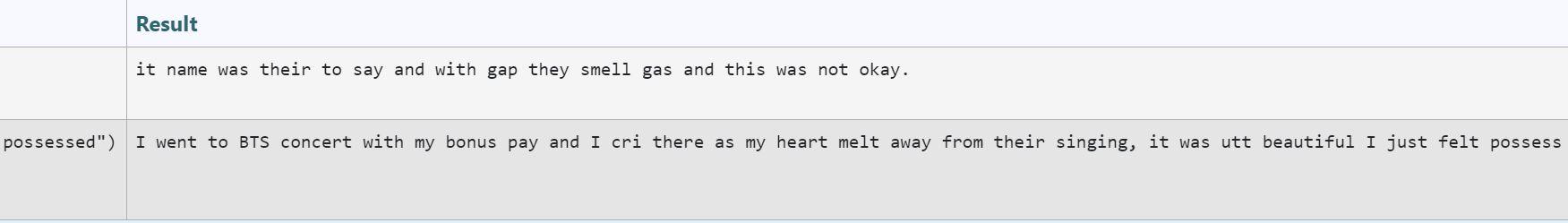 Solved use python and dont copy and paste any other answers | Chegg.com