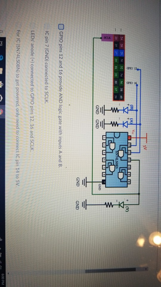 Solved 8 (B (A) V 4 26 2s36 38 40 23 23 33 35 37 39 LSO8N | Chegg.com
