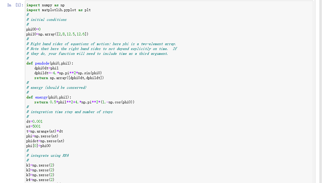 Solved PYTHON question, please use python code to solve it | Chegg.com