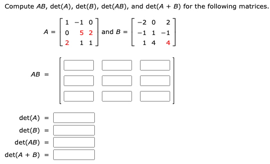 Solved Calculate the dot product of x = (4, −2, 0, 4) is in | Chegg.com