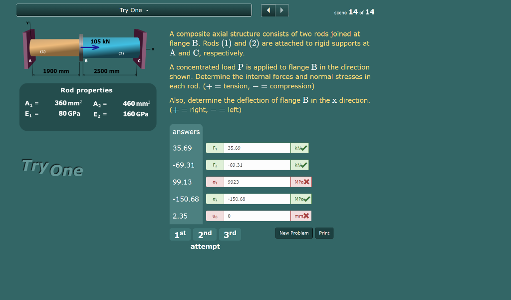 Solved \begin{tabular}{ll} \hline \end{tabular} | Chegg.com
