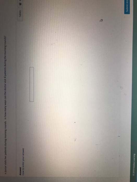 Solved How To Enter Your Answer Chegg