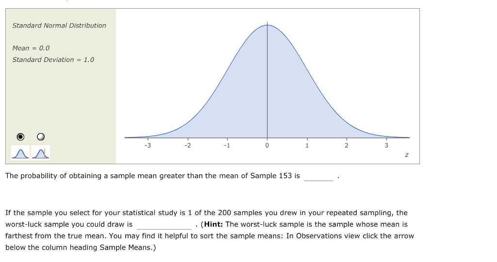 Solved Different types of encoding affect a person's ability | Chegg.com