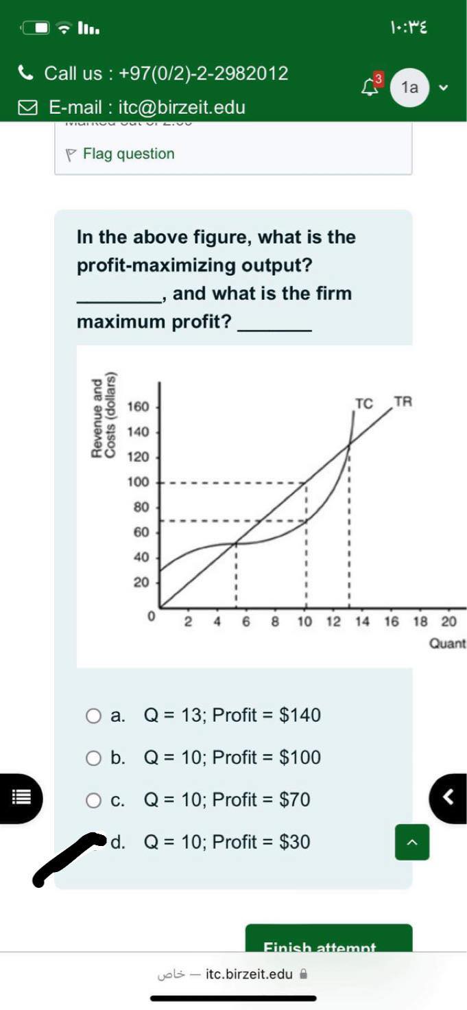 Solved solve fastIn the above figure, what is the | Chegg.com