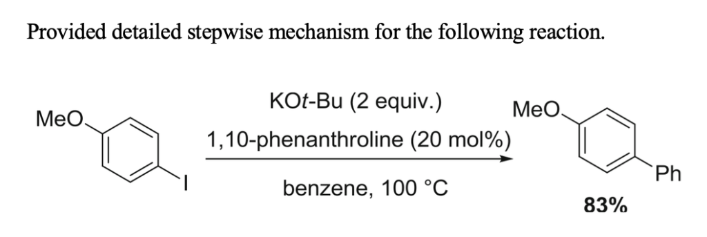 Chemistry Archive | July 17, 2019 | Chegg.com