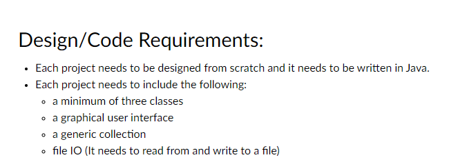 Solved There 5 classes: StringBuilder, UML | Inheritance, | Chegg.com
