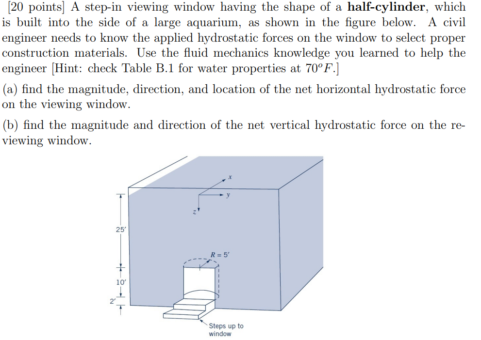 Solved If you are only capable of doing a or b, do part b. I | Chegg.com