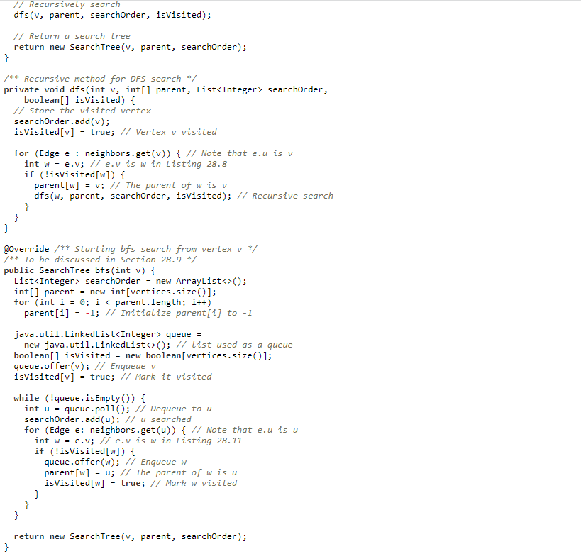 Solved in JavaFx as a GUI. i dont care how long it takes. i | Chegg.com