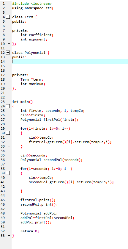 Solved INPUT 2 5 2 7 8 -1 0-4 4 -5 2 0 3-7 3. (20p) You are | Chegg.com