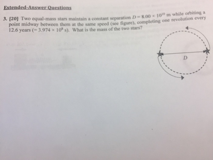 Solved Please use neat handwriting and explain every step so | Chegg.com