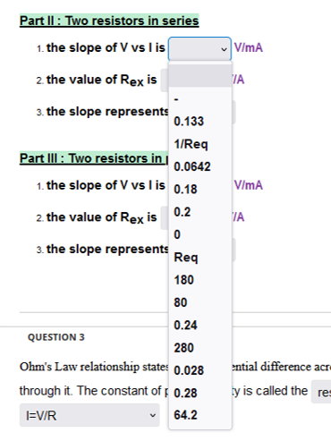 Solved Use (sheet no. 13) in the attached excel file and the | Chegg.com