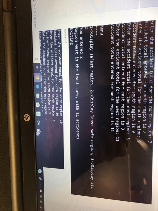 Solved zyBooks My library CS 1336:Programming Fundamentals | Chegg.com