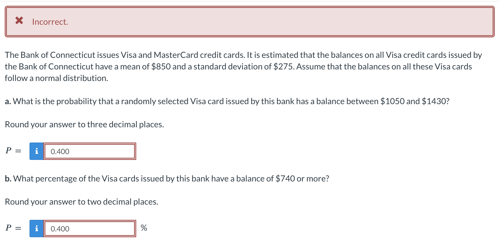 Solved Question screenshot attached | Chegg.com