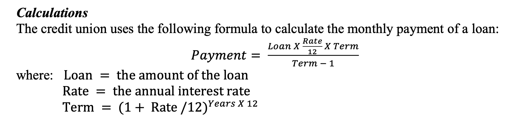 Solved You will need to write 2 java classes: | Chegg.com