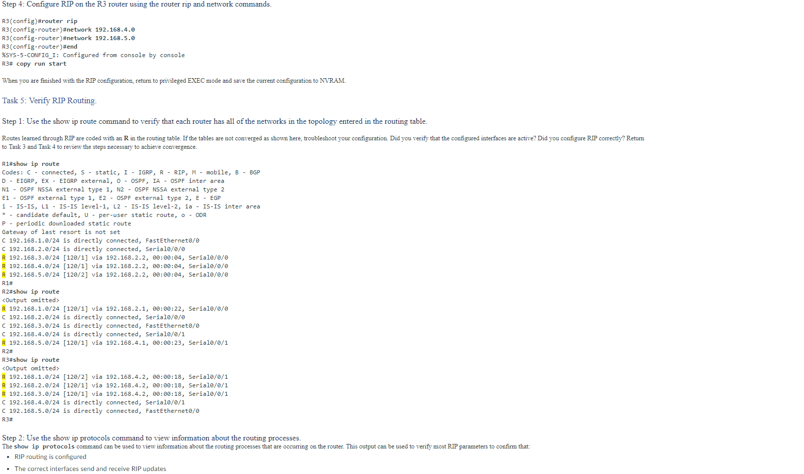 Solved I do apologize if not in the right order. May i | Chegg.com