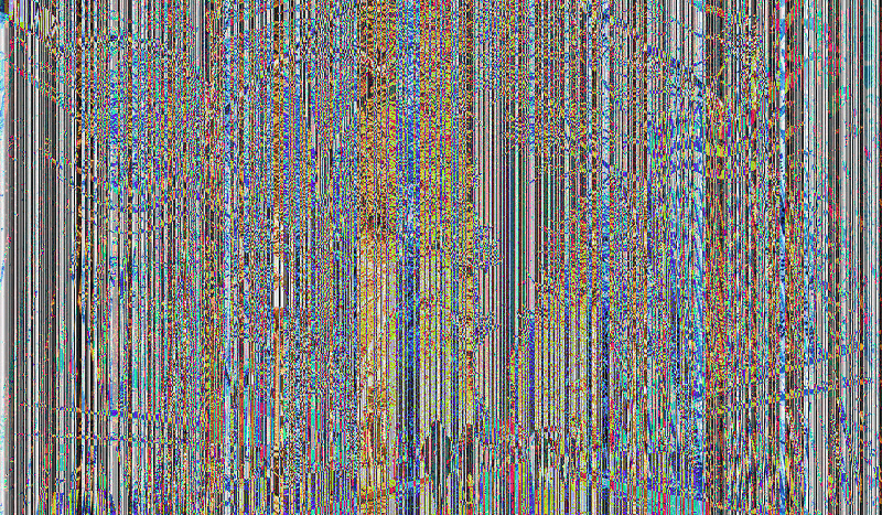 This image has been encrypted by XORing with a secret | Chegg.com