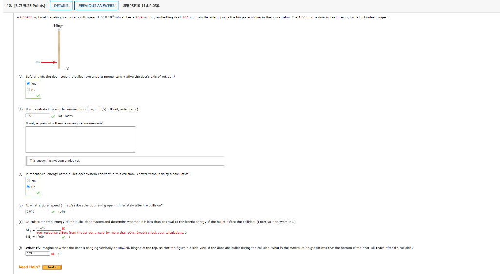log⋅m2is The anawer has rot becn graded yot (c) Is | Chegg.com
