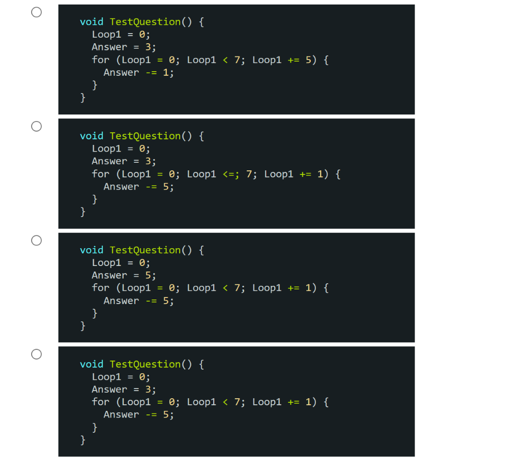 (Solved) : Following Code Located Setup Routine Executes Given Values B ... (Solved) : Following Code Located Setup Routine Executes Given Values B ...