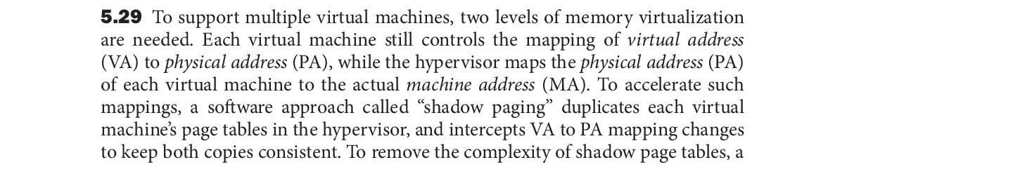 Solved Hello, I would like a detailed explanation on how to | Chegg.com