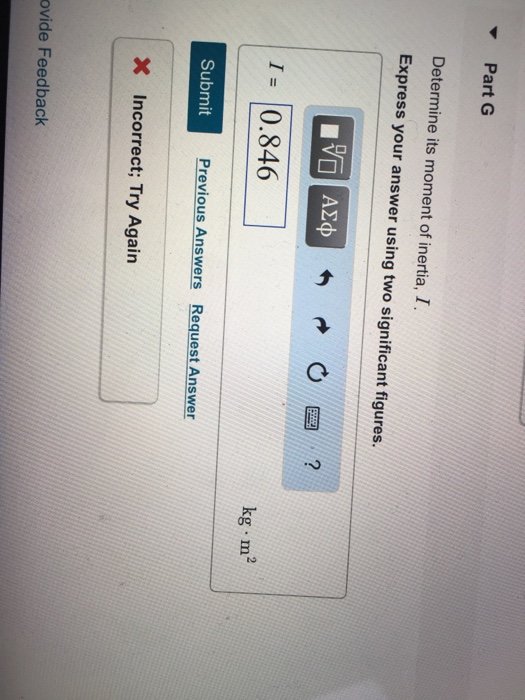 Solved Constants | Periodic Table Two blocks are connected | Chegg.com