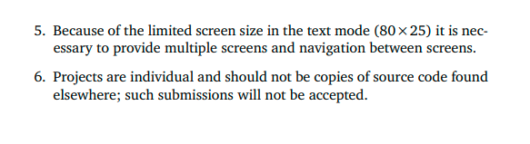 Solved Goal: implement Calendar December 2021 Sunday Muriday | Chegg.com