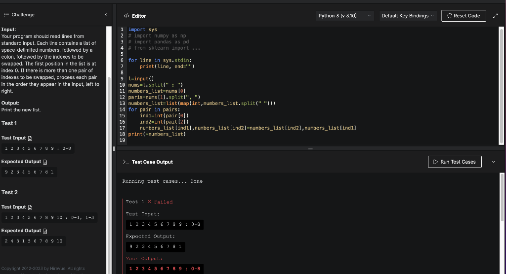 Solved ⇔ Edilor | Chegg.com