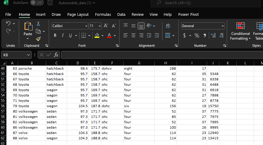Solved These are the questions. 1. CSV files are | Chegg.com