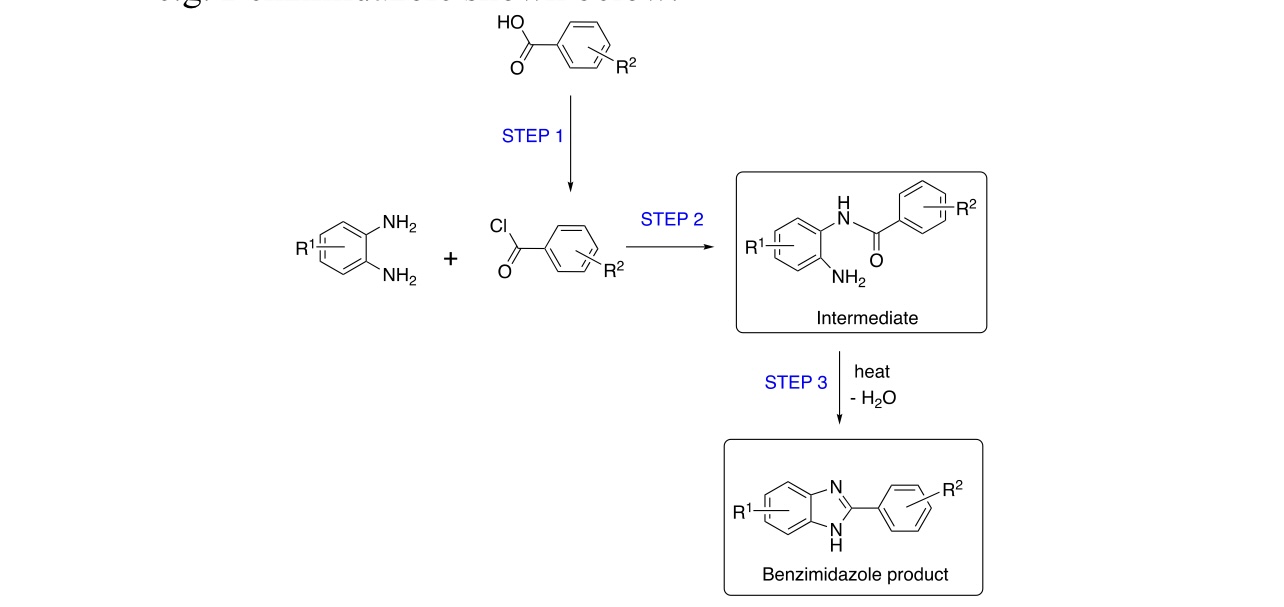 Solved draw the mechanism (curly arrows) ﻿for the formation | Chegg.com