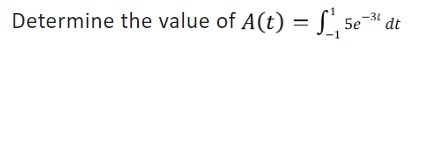 Solved Determine the value of Determine the value of | Chegg.com