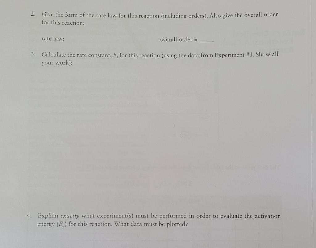 Solved The data given in the table below is for the | Chegg.com