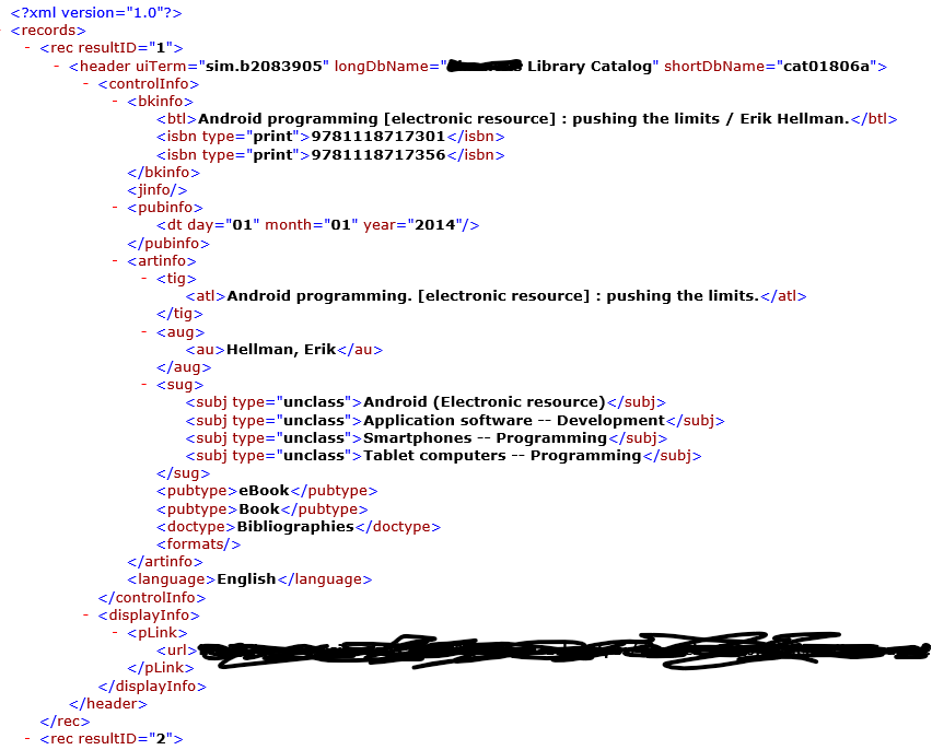 Solved I need to write a Python program that will split an | Chegg.com