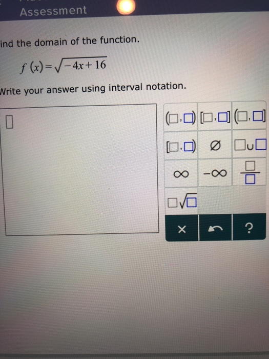 Solved Simplify The Expression Write Your Answer Using Only 1695