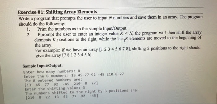 Electrical engineering Archive | November 09 2018 | Chegg.com
