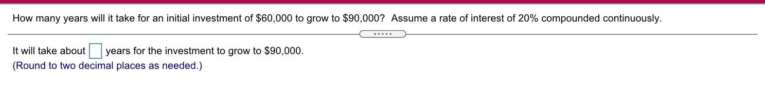 Solved This is a Algebra math question. If you can please | Chegg.com