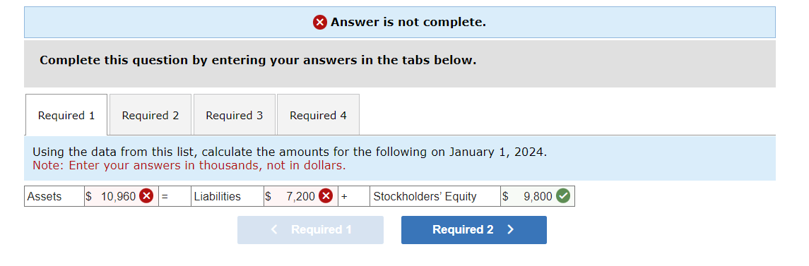 Solved Massa Company, which has been operating for three | Chegg.com