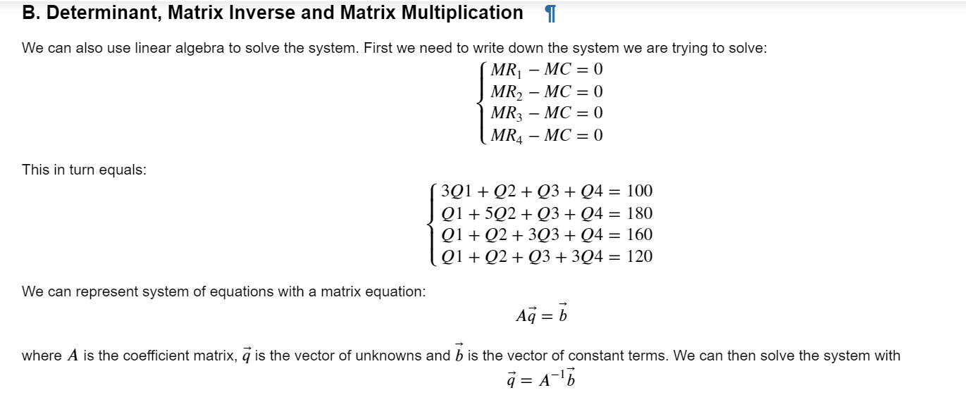 Solved Python Programming Q11 What Is The Correct Code Q11 4894