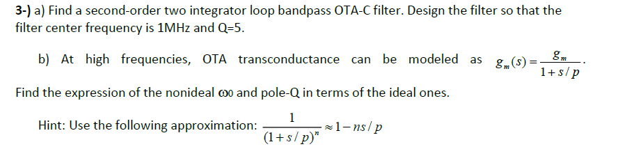 Solved Please for god sake dont post chatgpt copied | Chegg.com