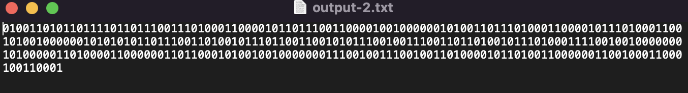 Solved Assignment: Modify the Python program by adding the | Chegg.com