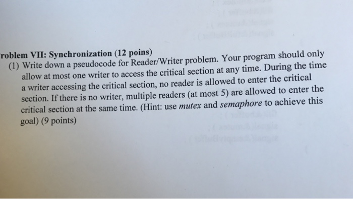 Solved Please show me the answer directly | Chegg.com