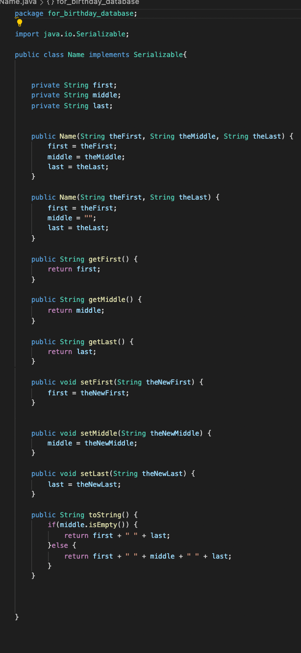Your goal in this Project #2 is to create a database | Chegg.com