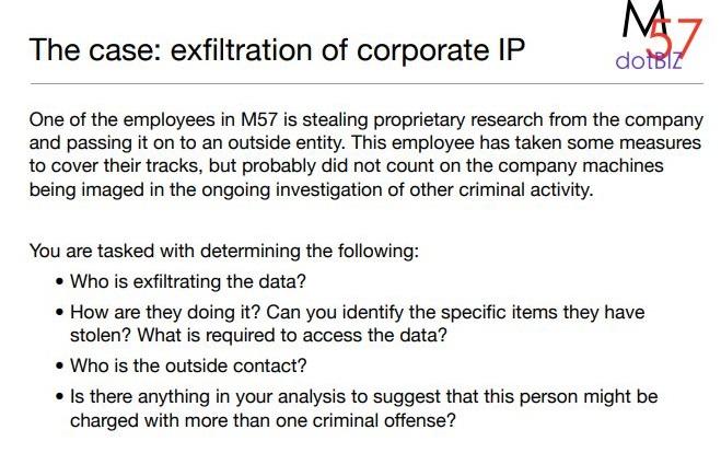 Solved i really need help with this please. i don't | Chegg.com