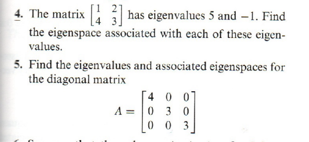 Solved Please do both | Chegg.com